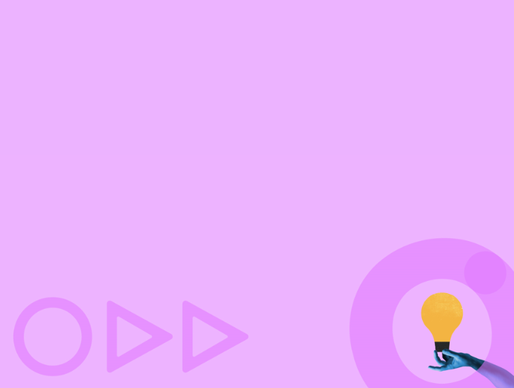 Publications | data.europa.eu